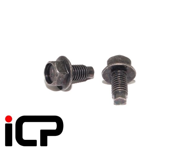 subaru all models Radiator Mount Bolts 901000271