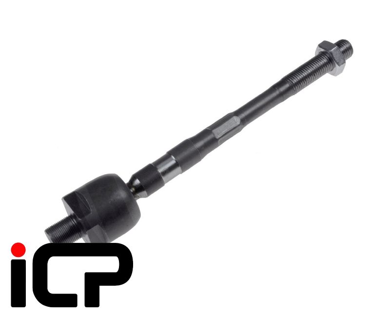 Inner Rack End sbst102 34160ae001