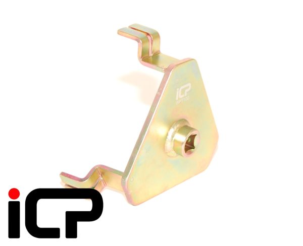 Removal Tool Fuel Pump Lid