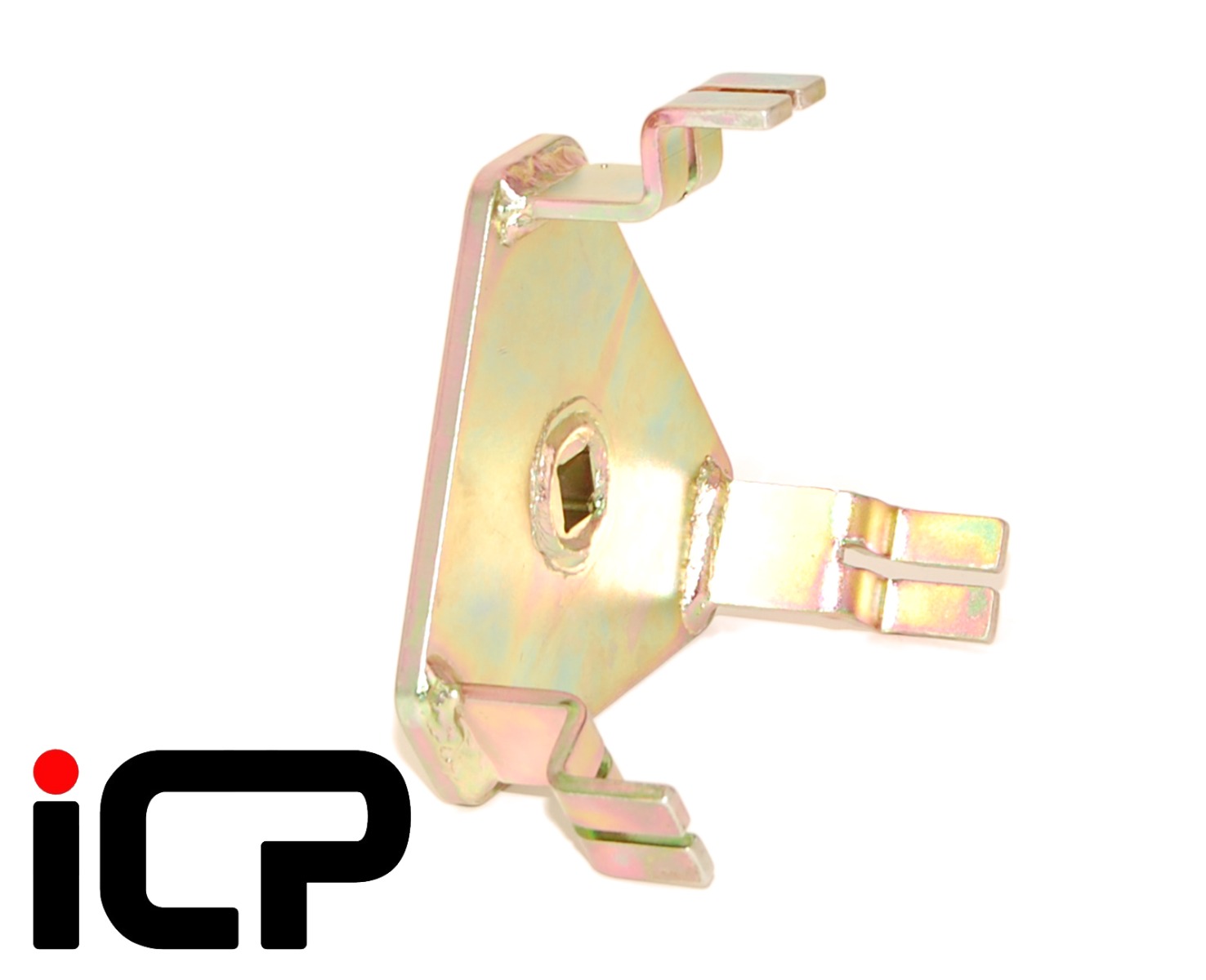 Removal Tool Fuel Pump Lid