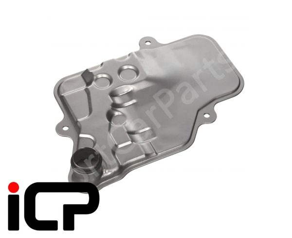 CVT Transmission Oil Filter