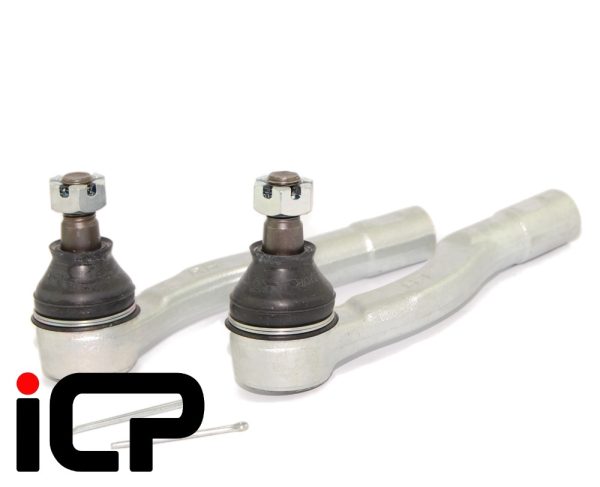 Outer Track Rod Ends Legacy 14 18