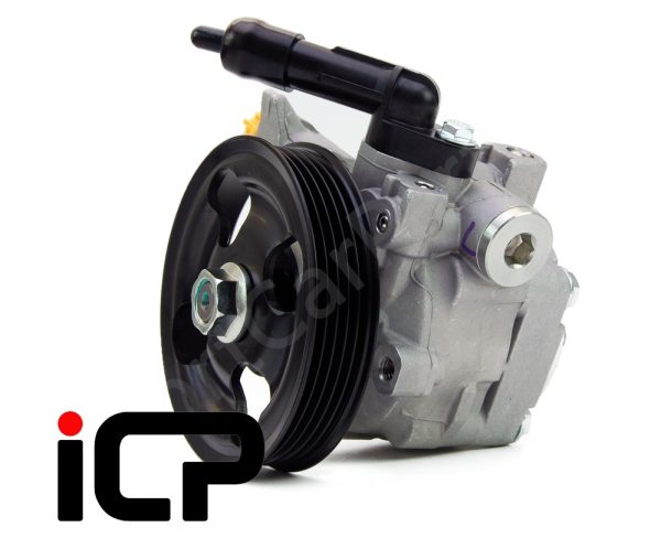 Power Steering Pump 34430FG040 SBST134