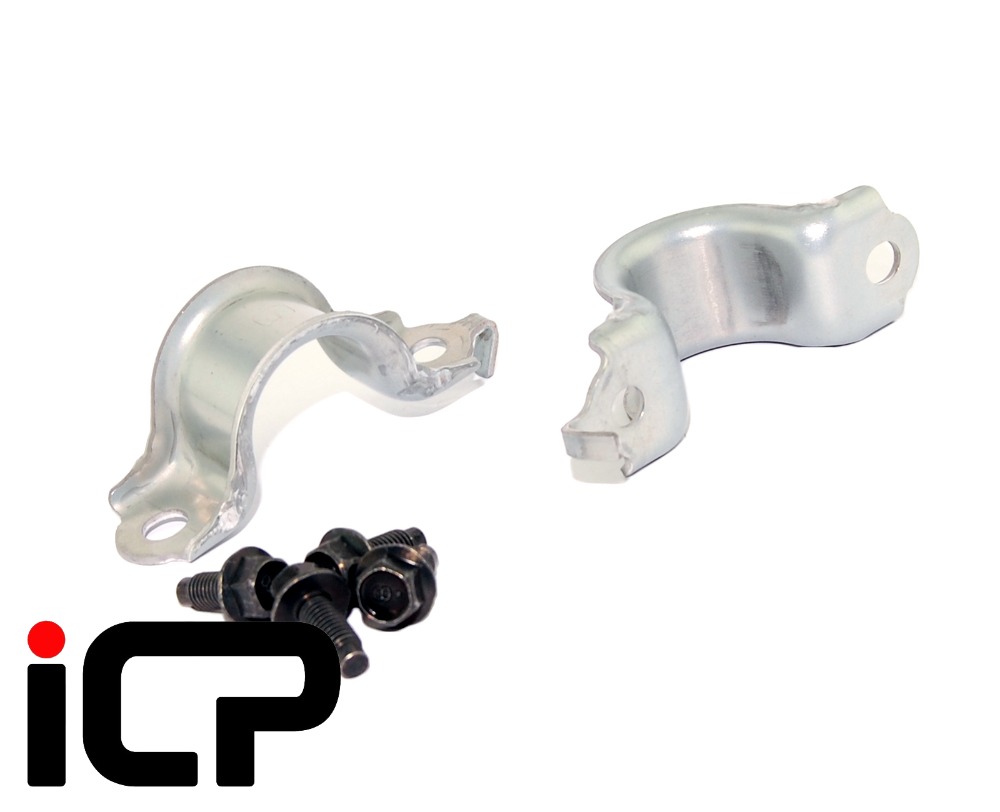 Clamp Stabilizer Bushing