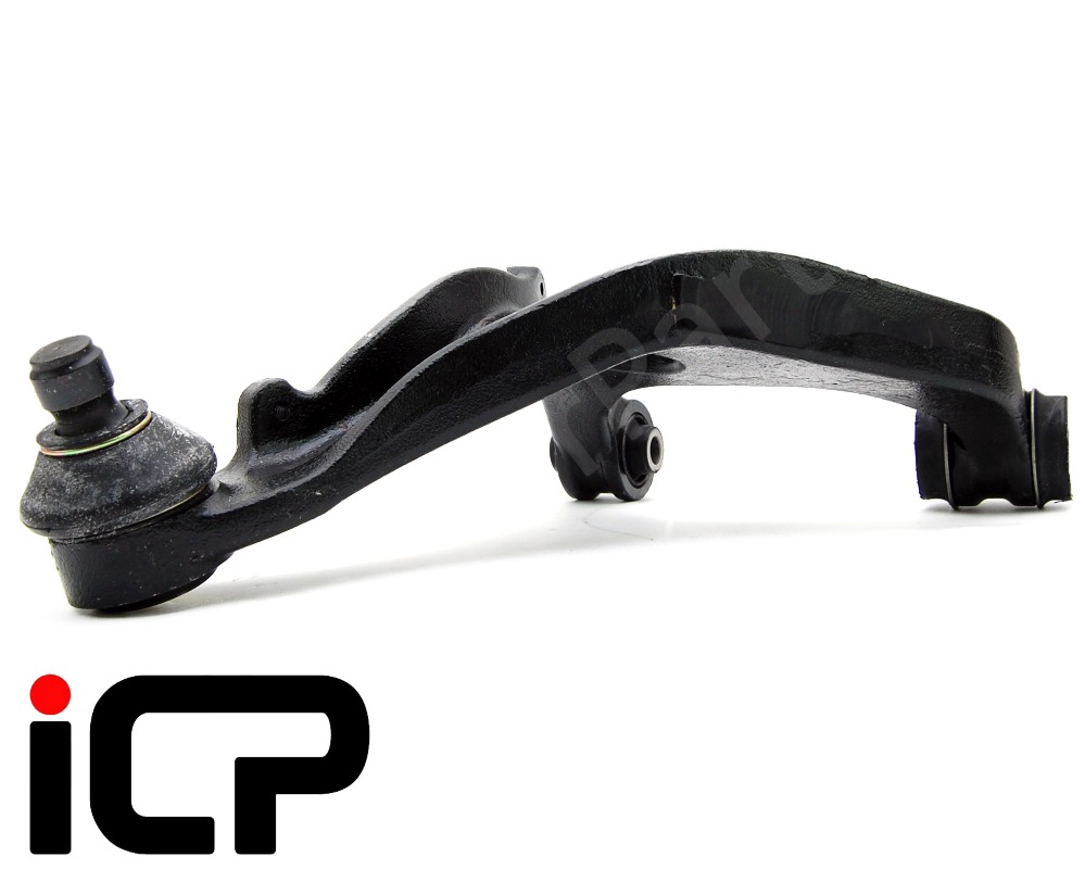 RH Rear Upper Suspension Control Arm 20252FG001