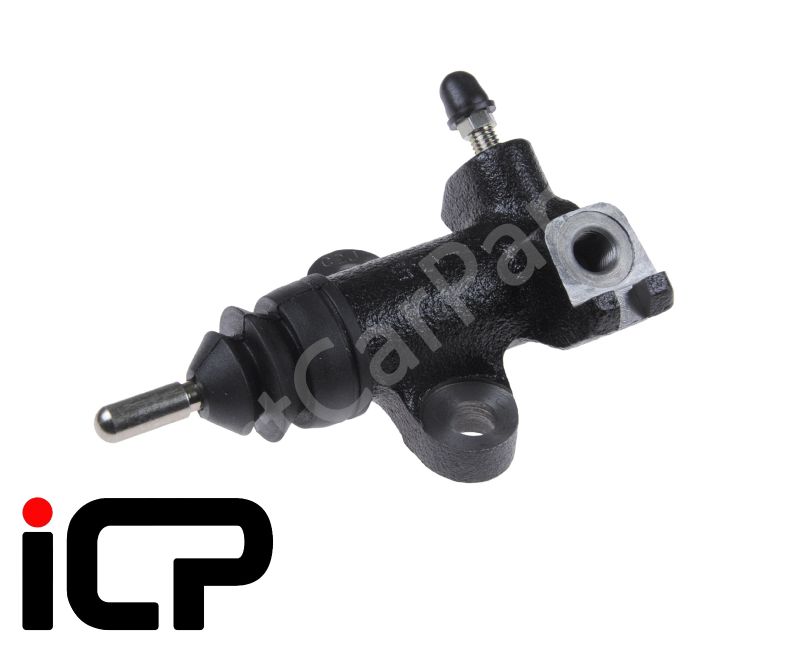 Clutch Slave Cylinder SBTR138 30620AA042