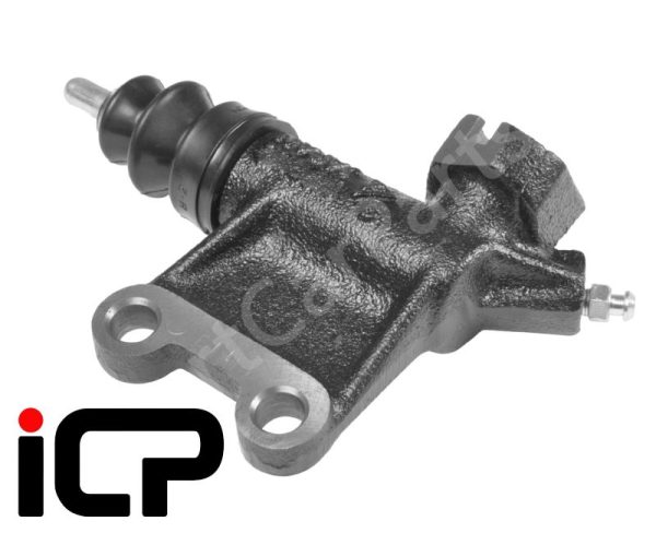 Genuine Subaru Clutch Slave Cylinder 30620AA013