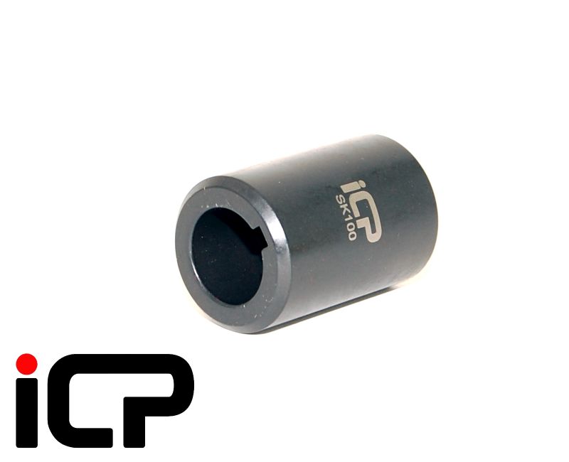 Subaru engine crankshaft socket tool sk100 Impreza legacy forester