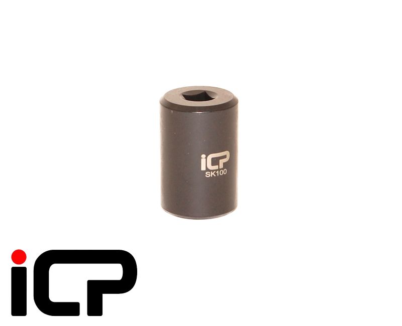 Subaru engine crankshaft socket tool sk100 Impreza legacy forester