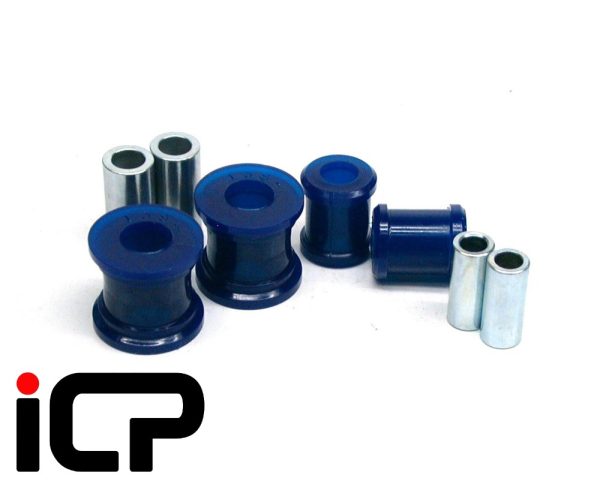 Super Pro Front Anti Roll Bar Link Bushes SPF1384K
