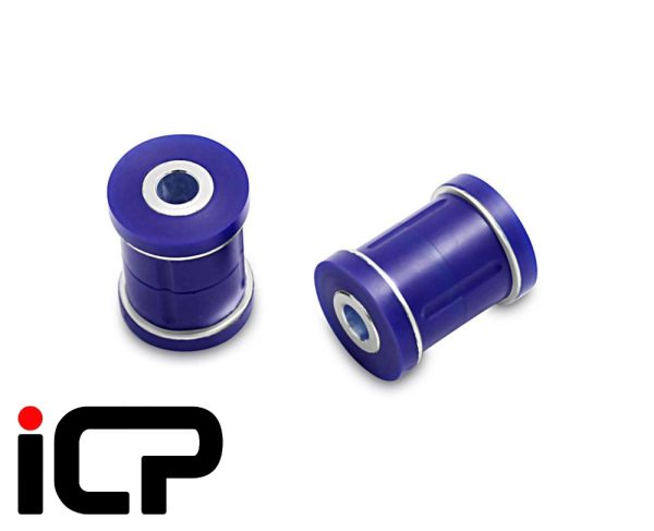 Front Lower Control Arm Front Bush Kit
