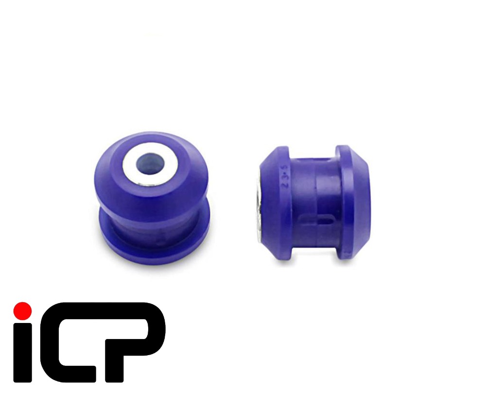 Rear Control Arm Lower Outer Bush Kit