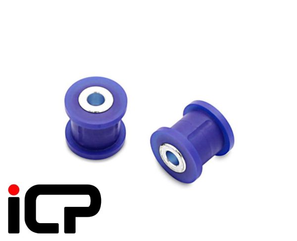 Rear Control Arm Lower, Inner Bush Kit