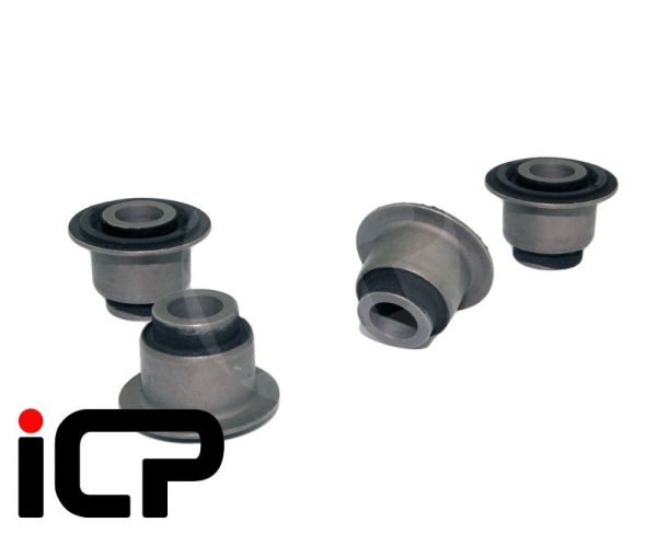 STi Reinforced Rear Subframe Floating Bushings