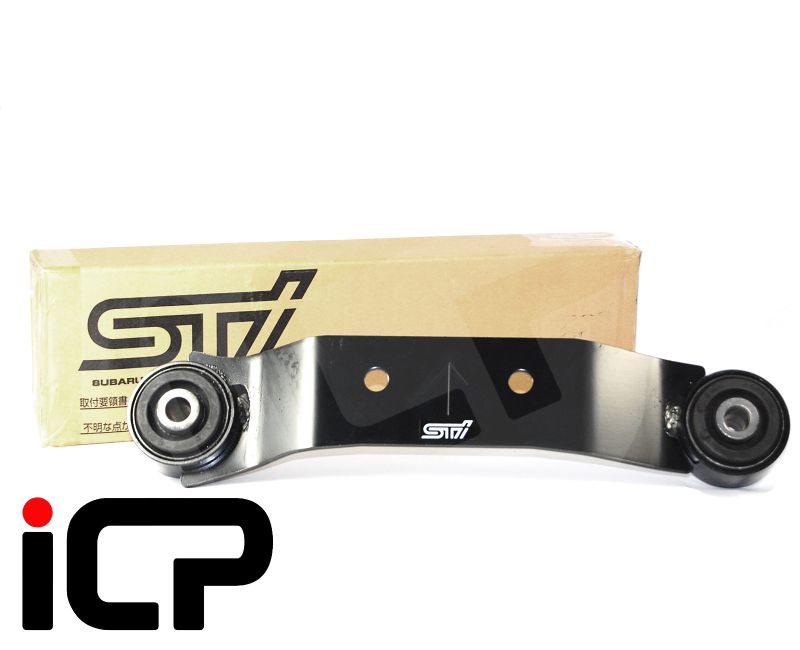 STi Reinforced Diff Mount Brace