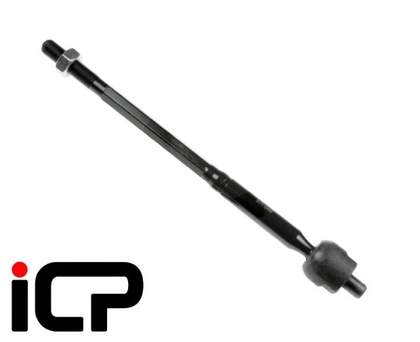Steering Rack Inner Rack End SBST104 34160XA010