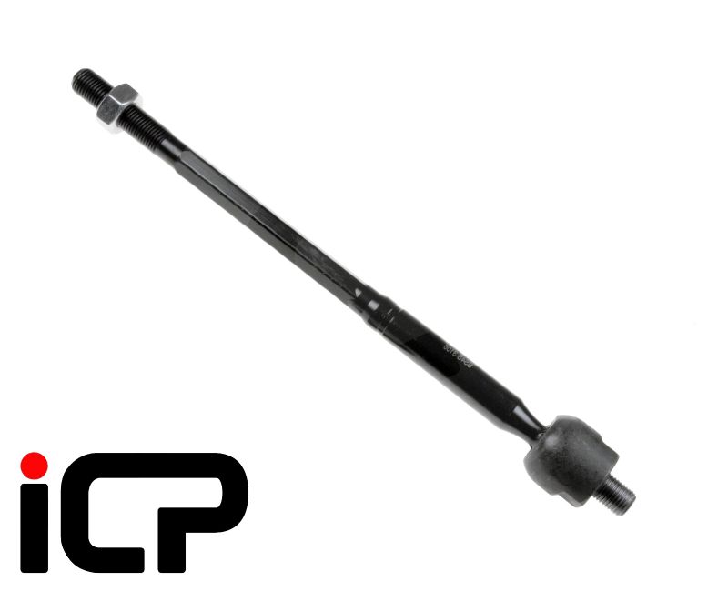 Steering Rack Inner Rack End SBST104 34160XA010