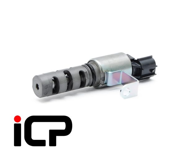 Control Valve Inlet AVCS 10921AA140