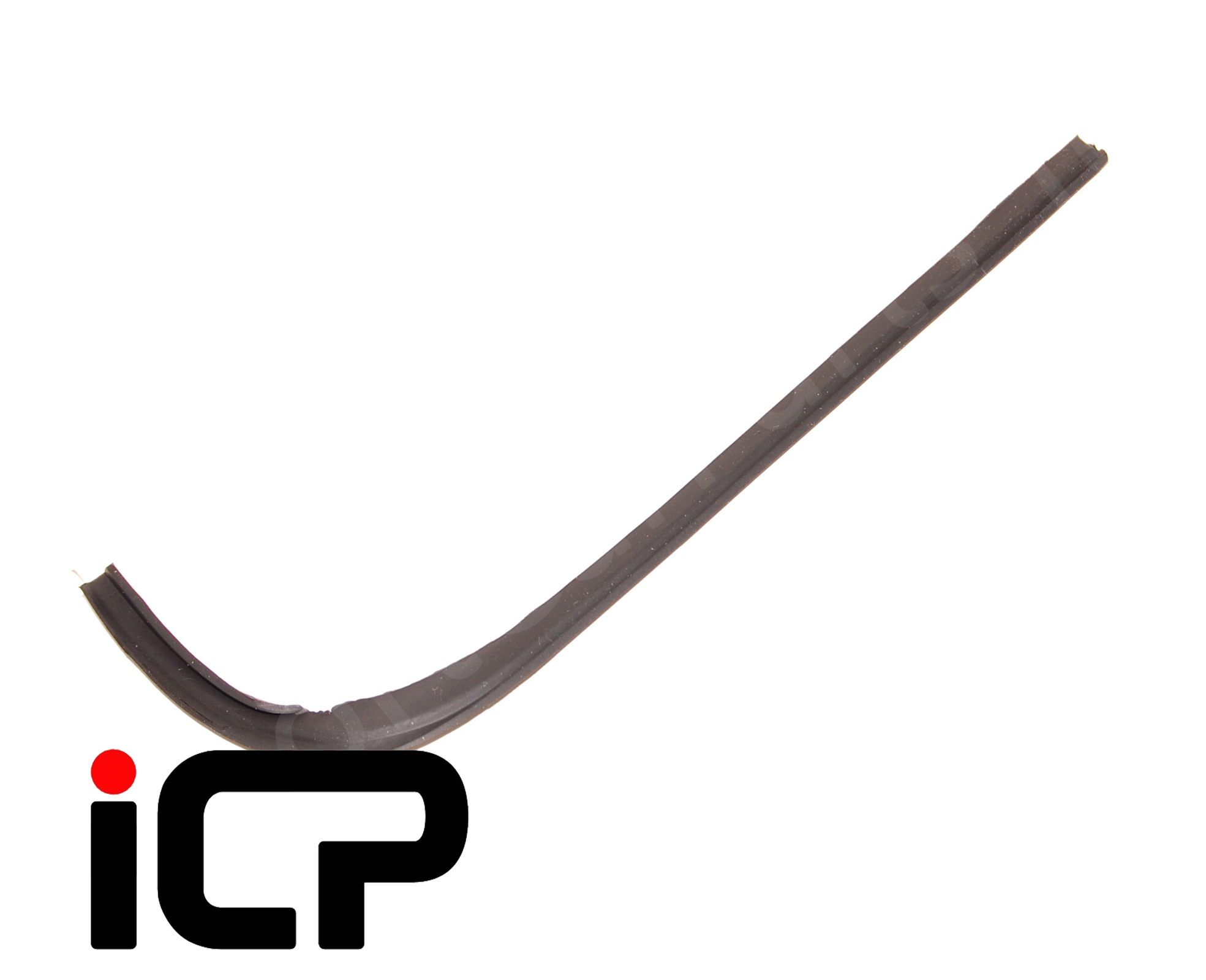 LH Headlight Rubber Trim - NO LONGER PRODUCED - Import Car Parts