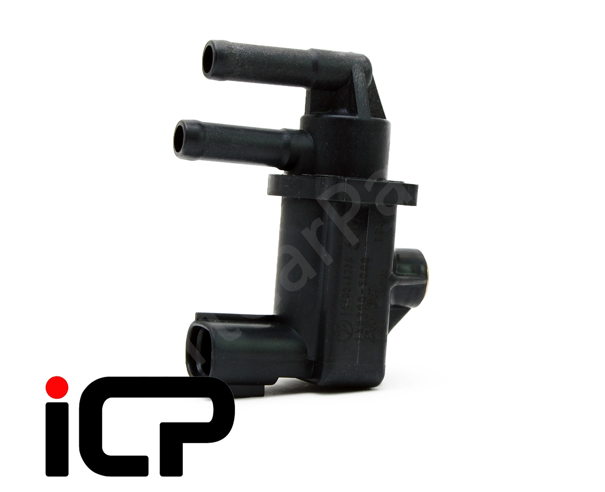 Boost Solenoid 2 port 16102AA380