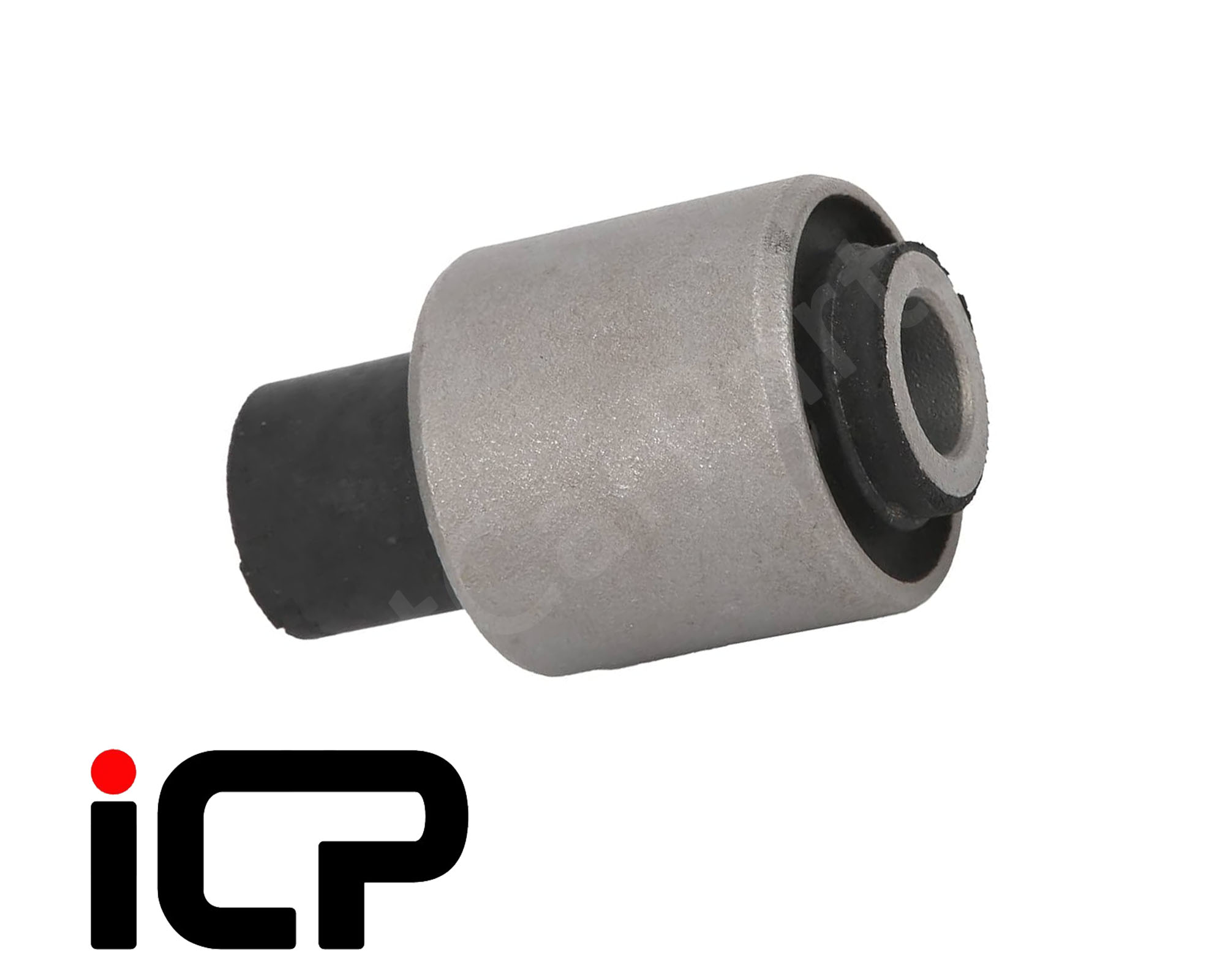 Rear Lateral Link Suspension Arm Outer Bush - Import Car Parts