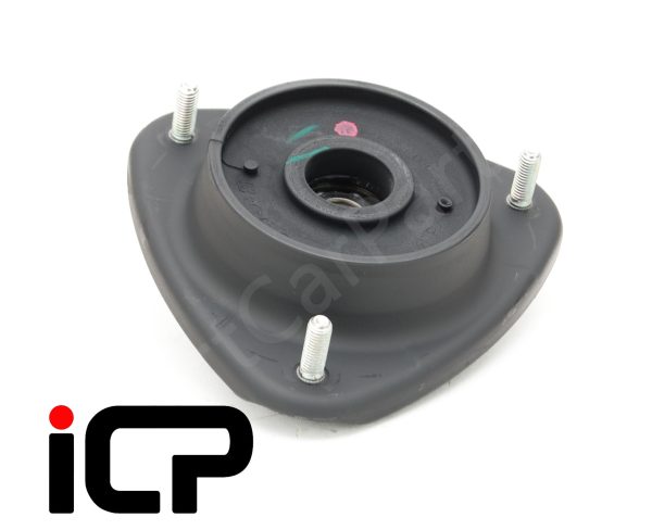 Front Top Strut Mount 20320AA111 20320AA112 20320AA113