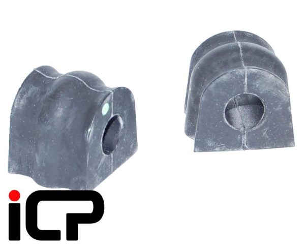 Front Anti Roll Bar Bushes 21mm - Import Car Parts