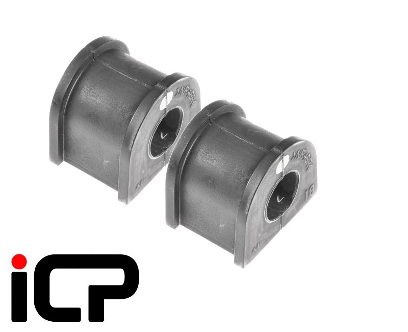 Rear Anti Roll Bar Bushes 20mm - Import Car Parts