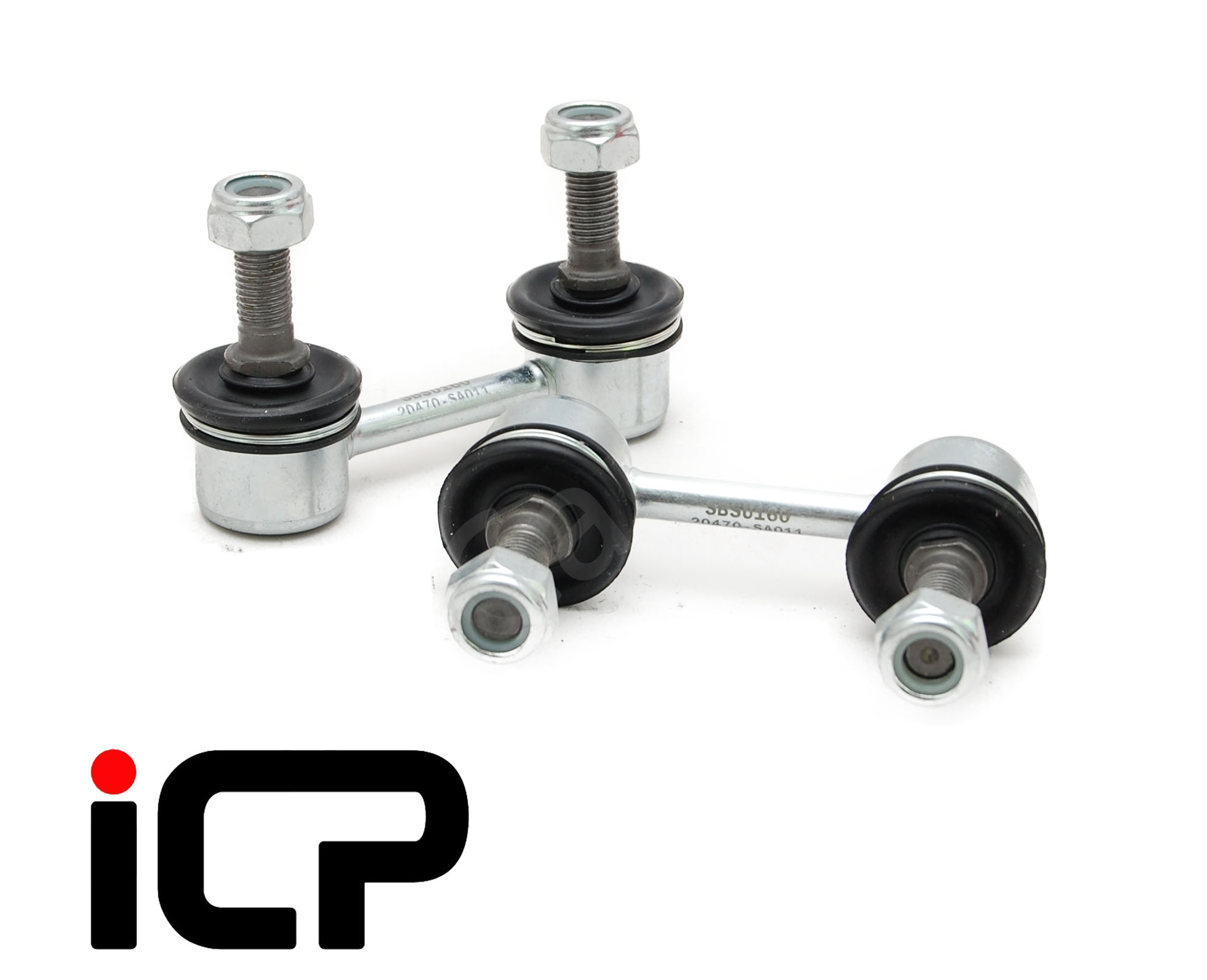 Rear Anti Roll Bar Link