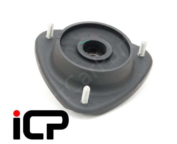 Front Top Strut Mount 20320AA111 20320AA112 20320AA113