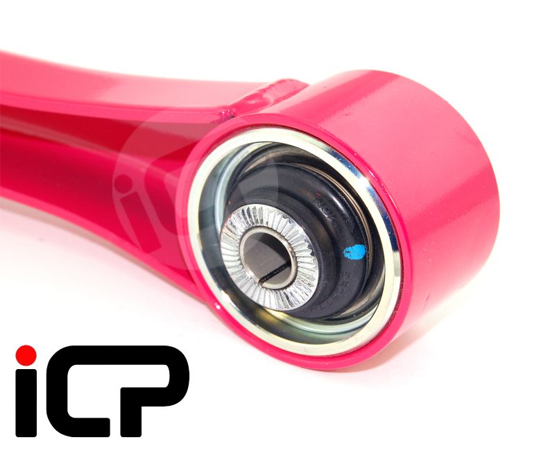 STi Pillow Ball Trailing Arms ST2027055000