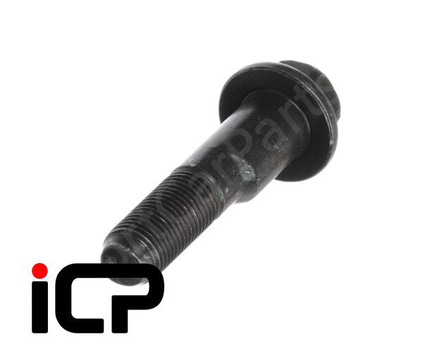 genuine subaru front Camber Adjust shock absorber bolt 901660036