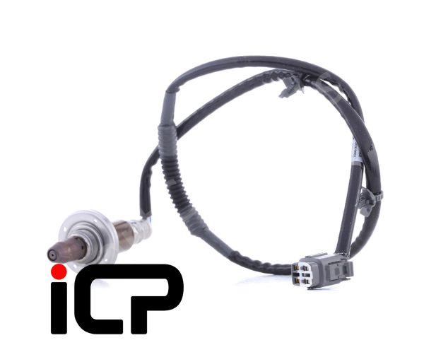 Front Lambda Sensor - Import Car Parts
