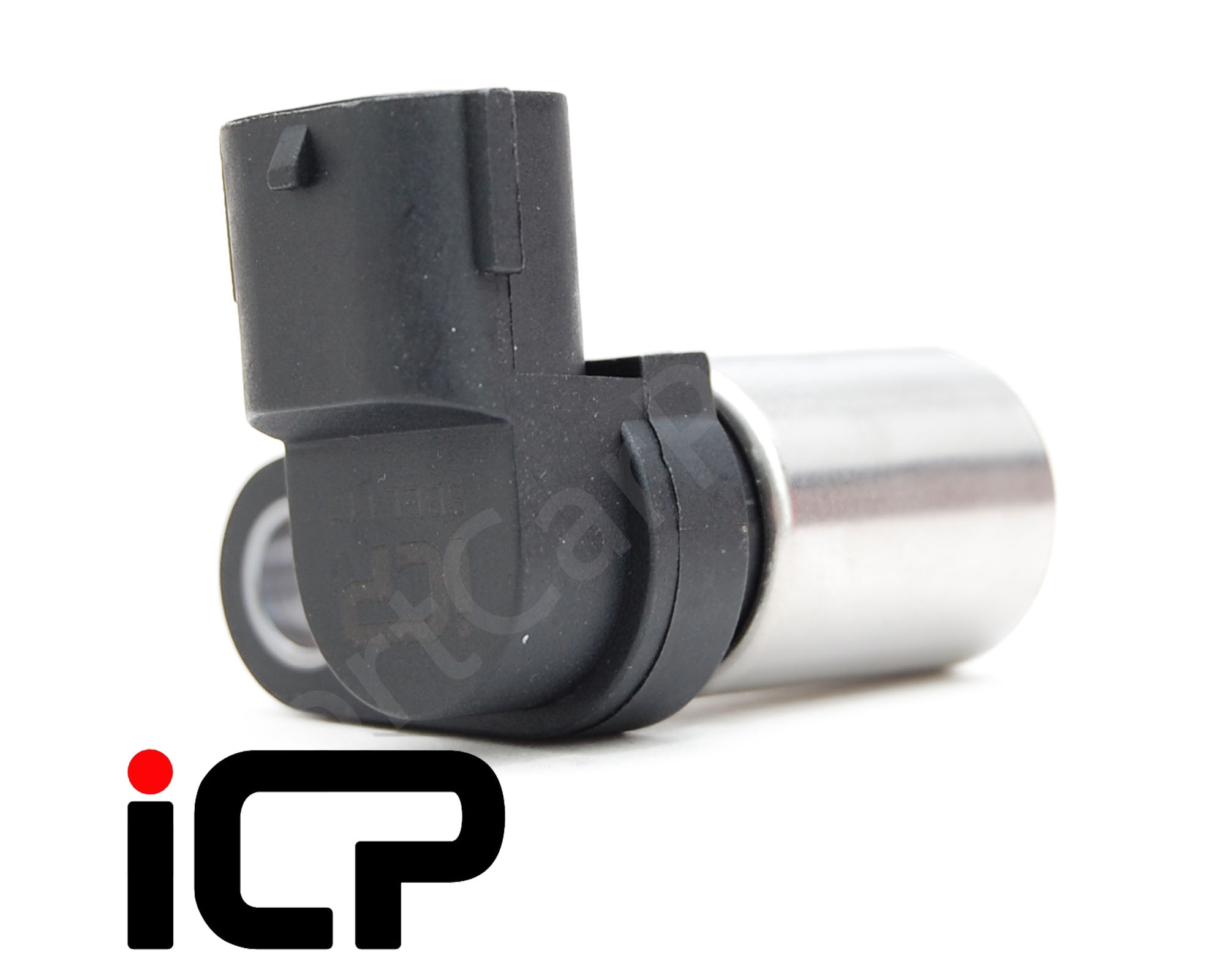 ICP Crankshaft Sensor 22053AA053 Impreza Forester Legacy