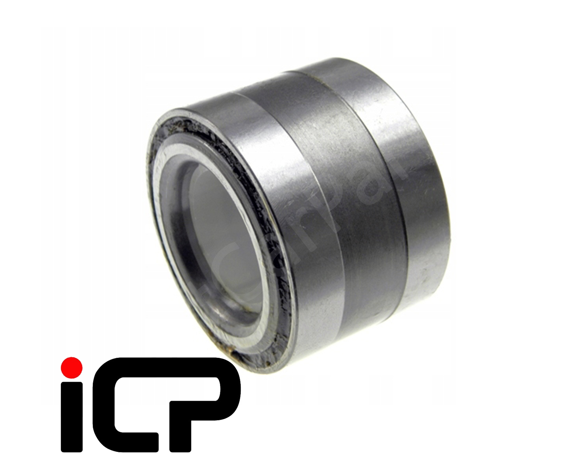 genuine subaru Rear Wheel Bearing 28016PA010 28016PA0108A