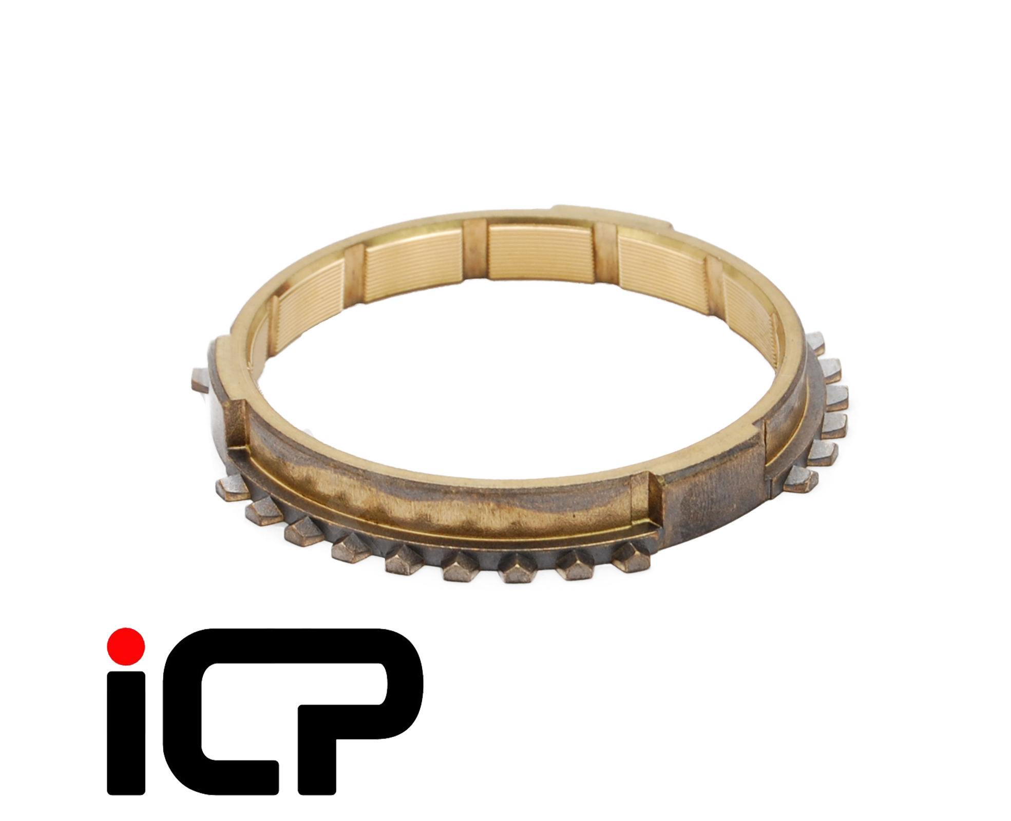 genuine subaru 5 speed gearbox baulk ring 32652AA000