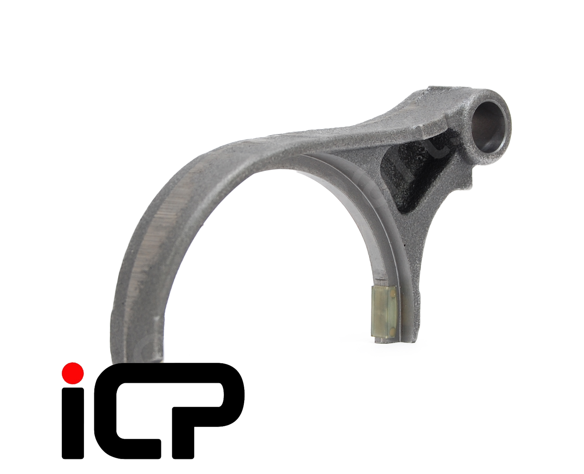 3rd/4th Gear Shift Fork - Import Car Parts