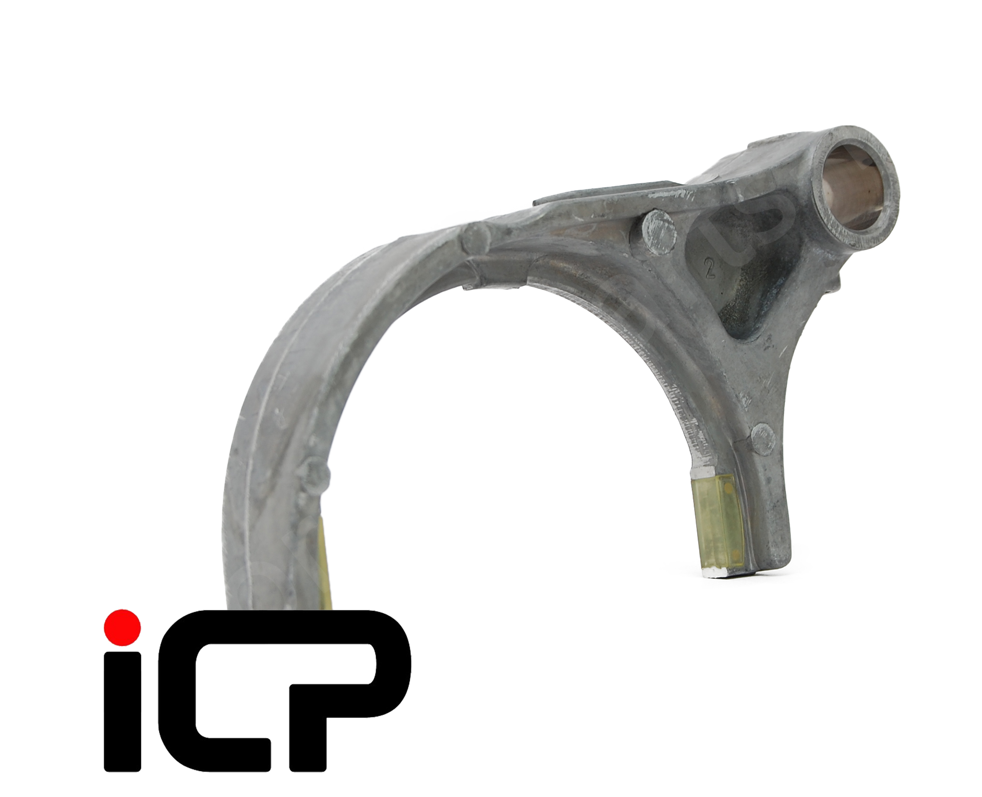 3rd/4th Gear Shift Fork - Import Car Parts