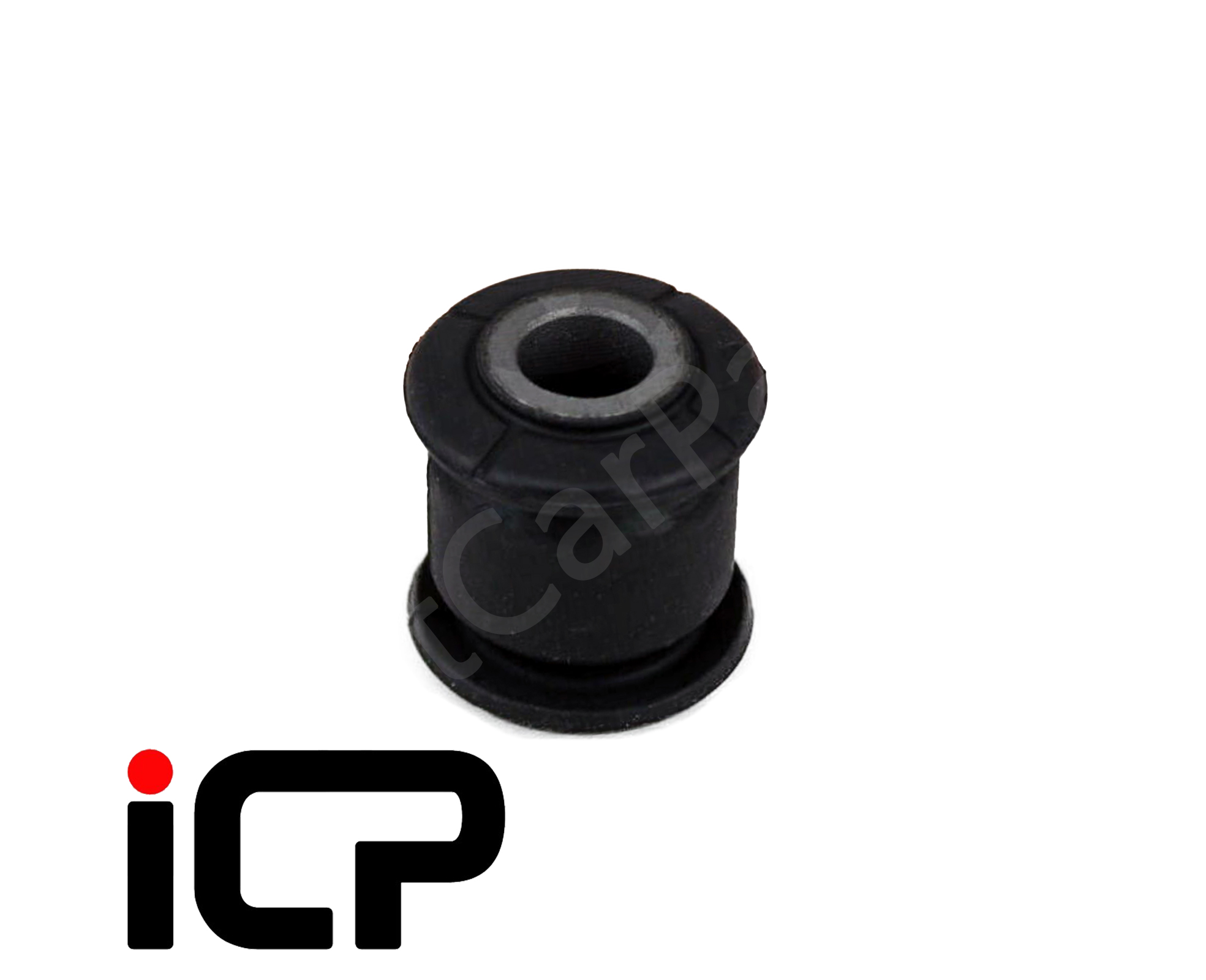 genuine subaru Steering Rack Bush 34112AG001