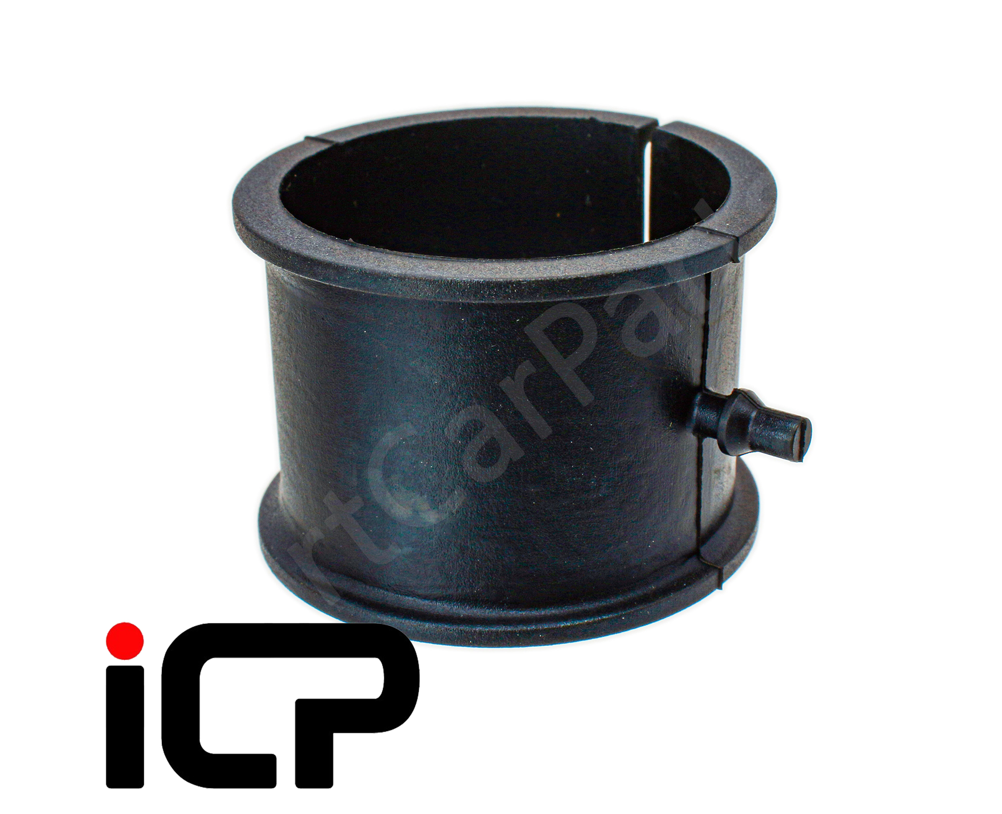 genuine subaru Steering Rack Bush 34115AG000