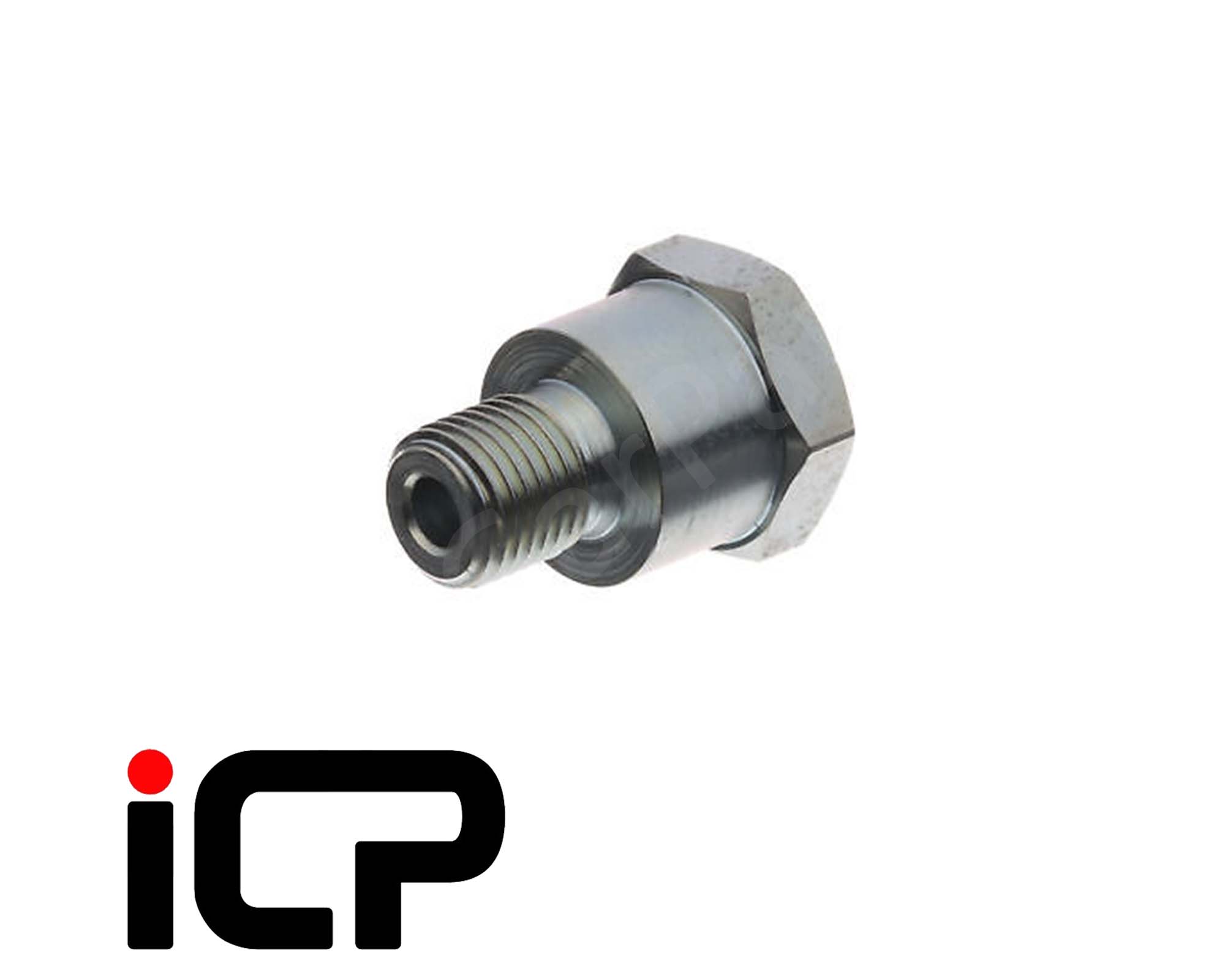 Power Steering Pump Banjo Bolt Union - Import Car Parts