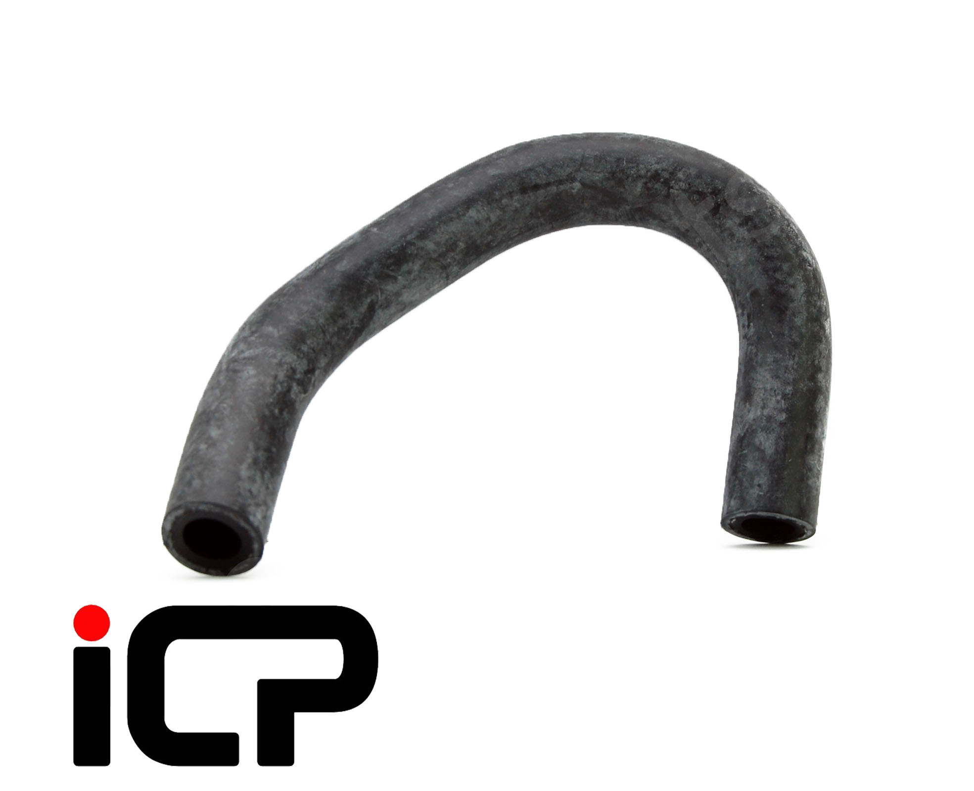 Power Steering Oil Cooler Hose - Import Car Parts