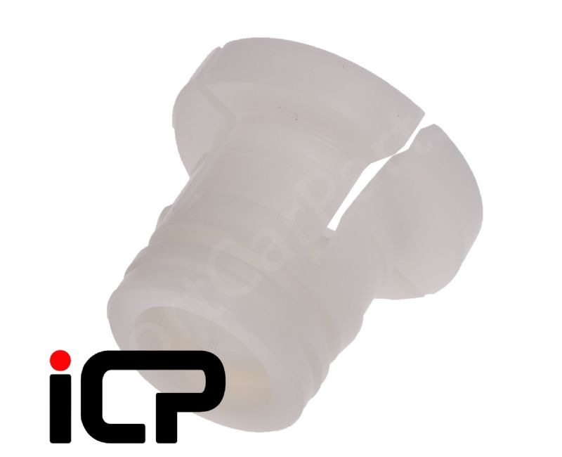 genuine subaru 5 speed gear linkage bush socket 35035AC020