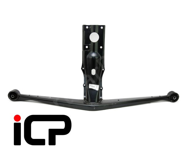 Rear Diff Outrigger Brace - Import Car Parts