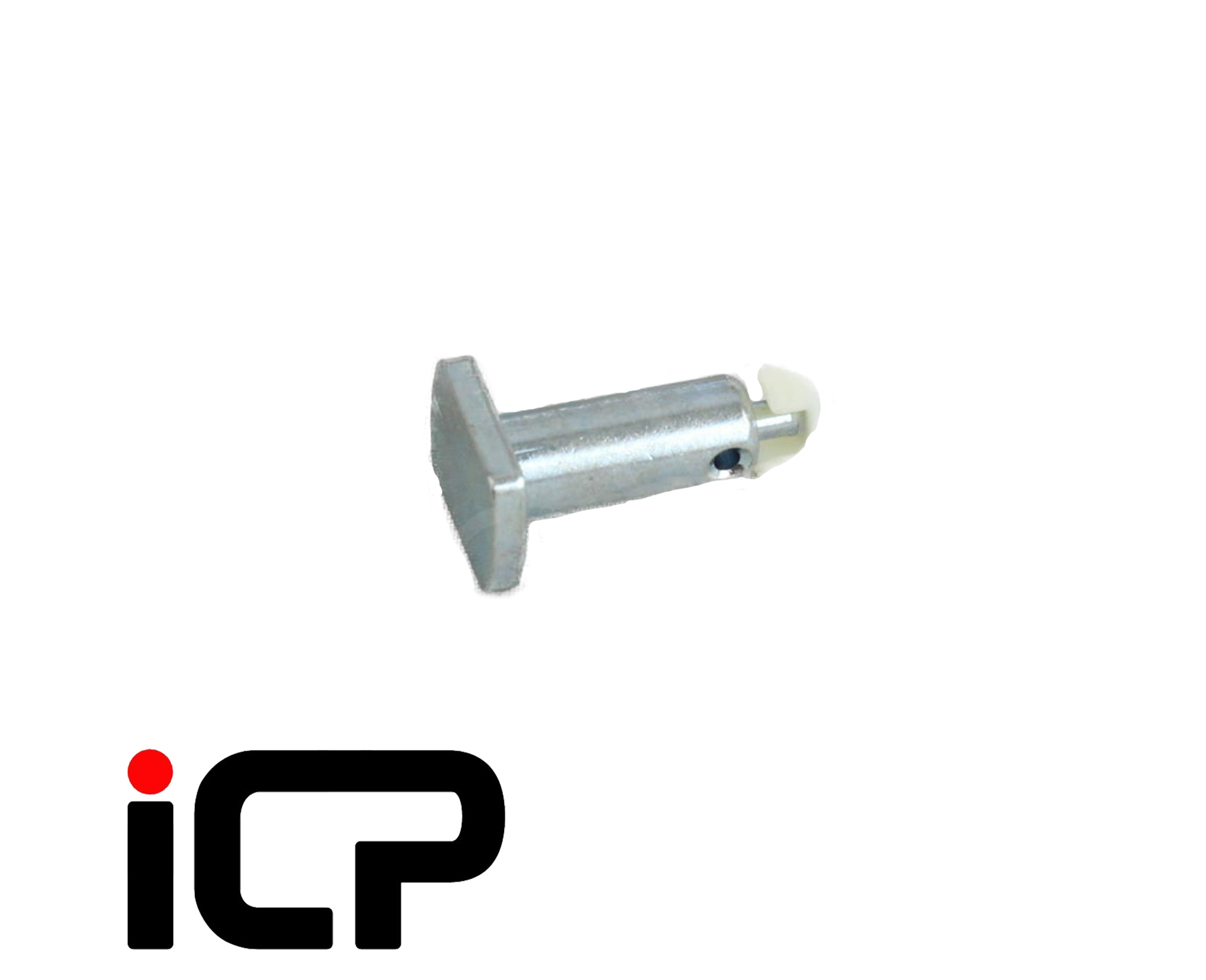 Brake & Clutch Master Cylinder Clevis Pin - Import Car Parts