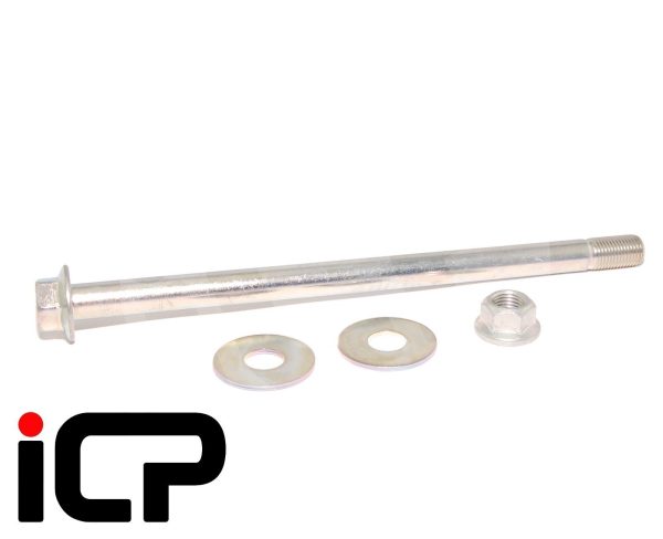 Rear Outer Lateral Link Bolt kit 20540AA001