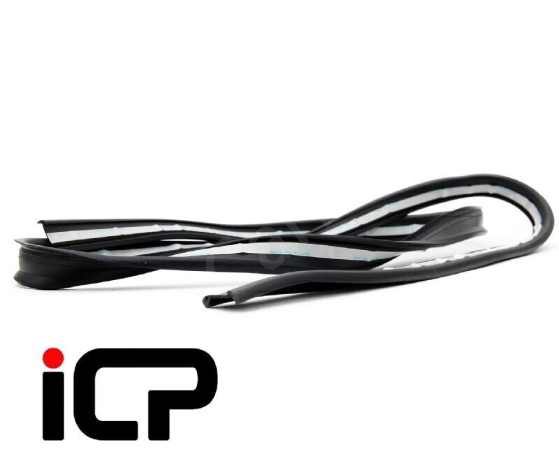 ICP Replacement scuttle panel to windscreen seal