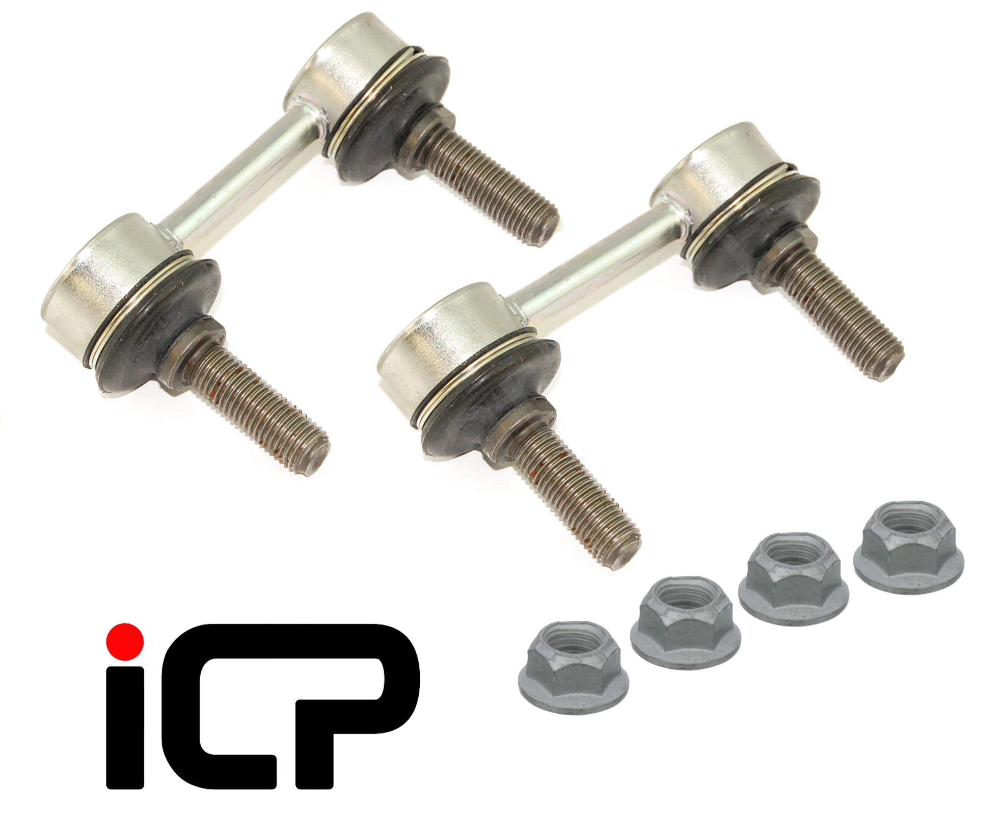 genuine subaru rear anti roll bar links impreza forester 20470SA011