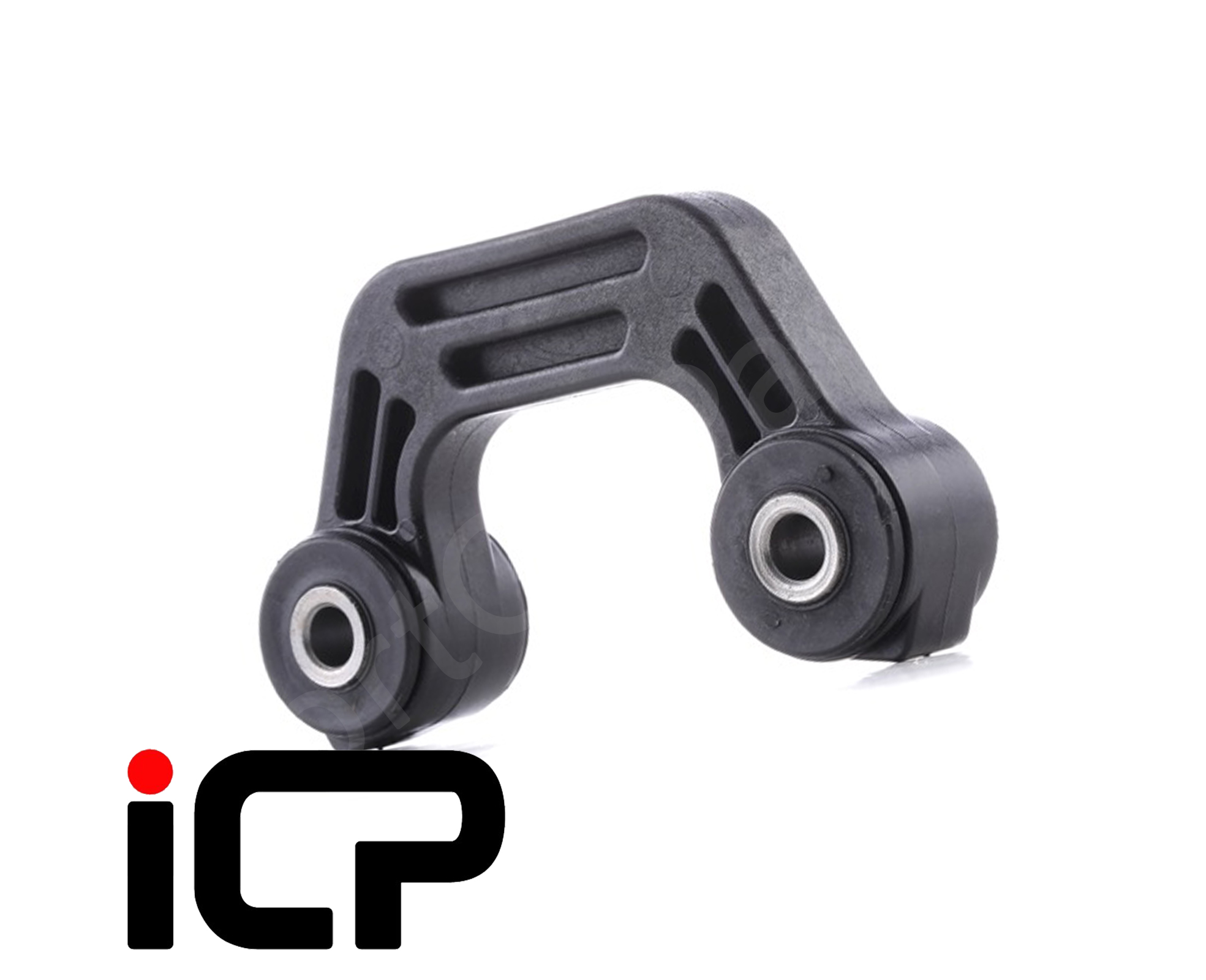 subaru impreza legacy forester rear anti roll bar link 20481AA001