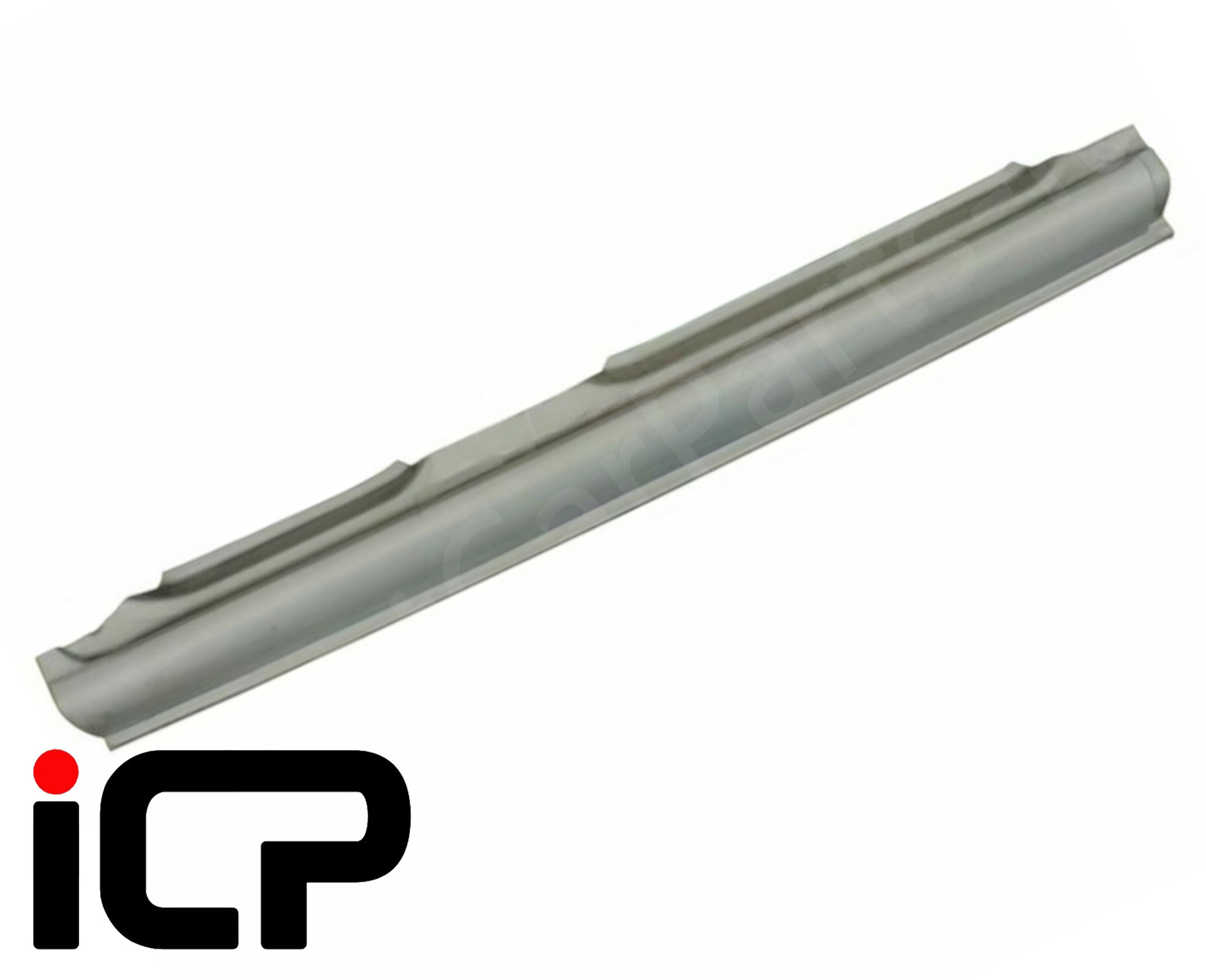 RH Full Outer Sill Repair Panel - Import Car Parts